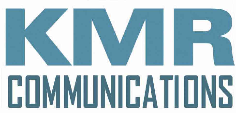 KMR Communications Case Studies KMR Communications Case Studies