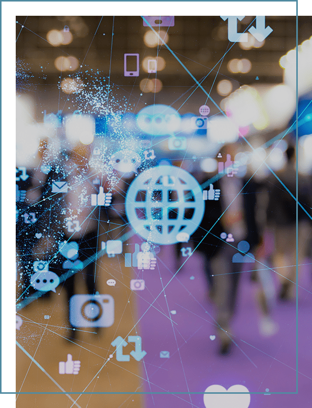 Medical & Healthcare PR Firm | KMR Communications