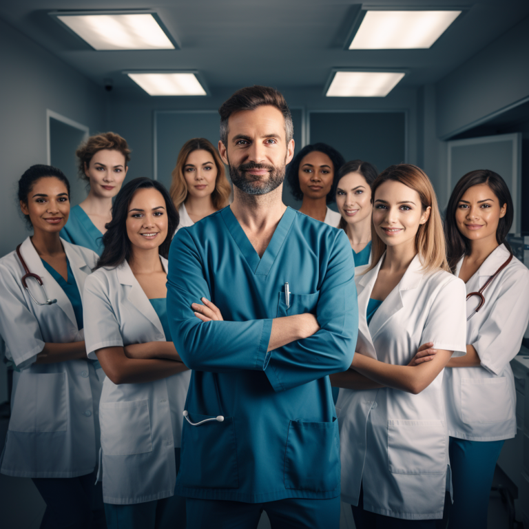 Elevating Your Dermatology Practice Through Effective PR: An Essential ...